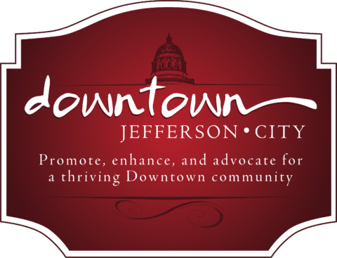 Downtown JCMO